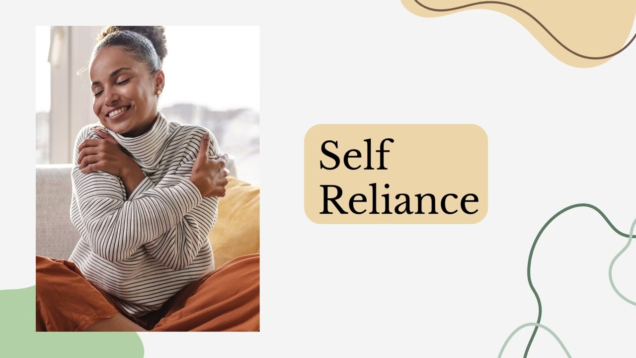 Progress Pathway - Encompass Wellbeing