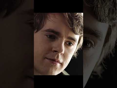 The Good Doctor #movies #film #movieclips #netflix
