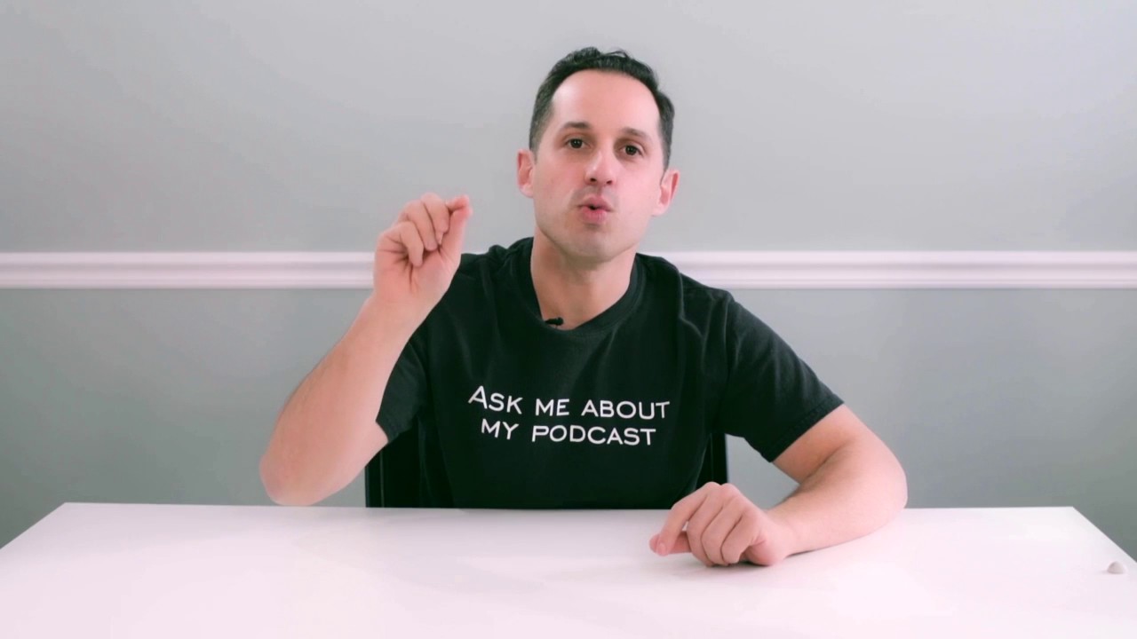 Creating the Career Experience you Love as an Engineer - Engineering Career TV Ep. 14