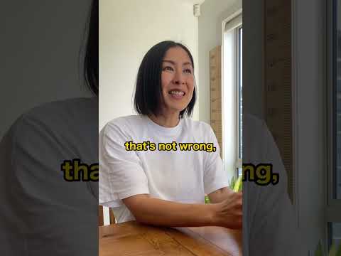 There’s no Japanese equivalent for “Hello.”