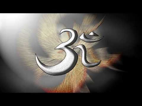 "Beyond Maya- Righteousness, Karma & Rebirth"