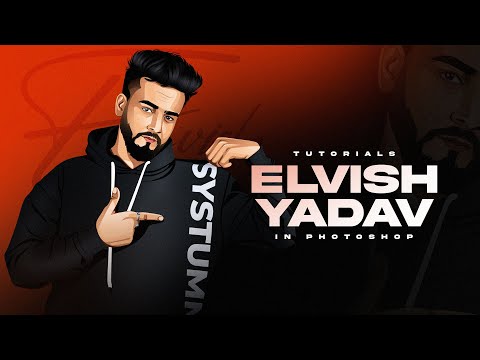 Raster Vector Conversion Services, Vectorization Services in India