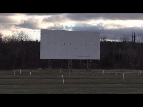 33 Songs About Anxiety - Songs to Listen to if You're Feeling Anxious