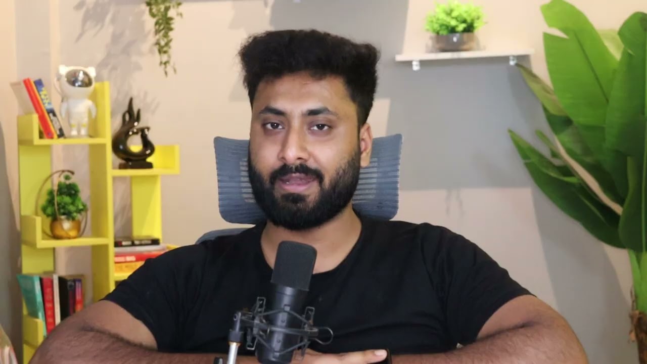 AZ-900 Exam: 3 Things You MUST Know Before You Start | AZ 900 Exam Prep | Microsoft Azure