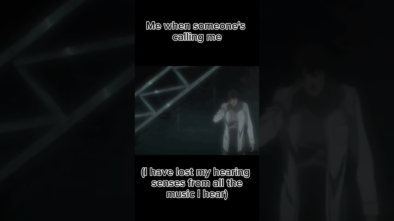 death note relatable part 5 #shorts #relatable #memes