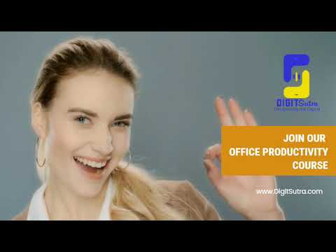 Office Productivity Tools