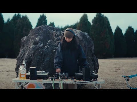 “Evoke Mood” / AB - supported by SPEARHEAD