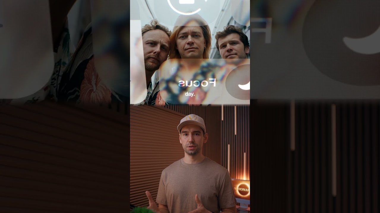 GITHUB JUST GAVE EVERY APP AN AI BRAIN