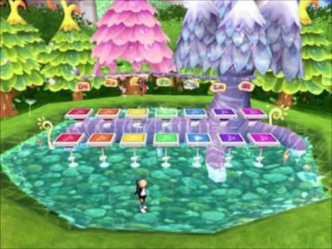 Steam Community :: Tales Runner