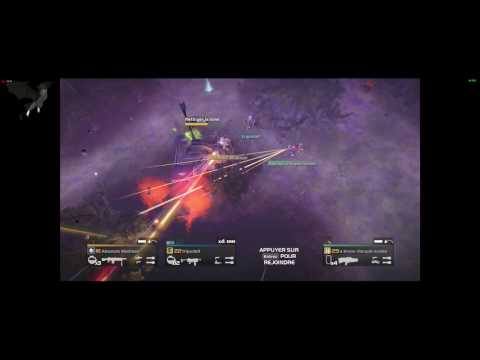 Steam Community :: Video :: steam helldiver pc gameplay cooperative