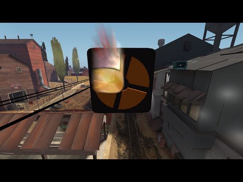 Steam Community :: Video :: [SFM] Meet the amazing TF2 intro