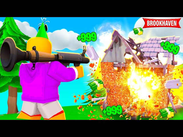 Roblox Explosion Simulator codes for February 2023: Free gems