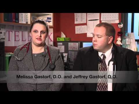 Oklahoma Medicaid EHR Incentive Program Success: Ok's first Incentive Program payments.