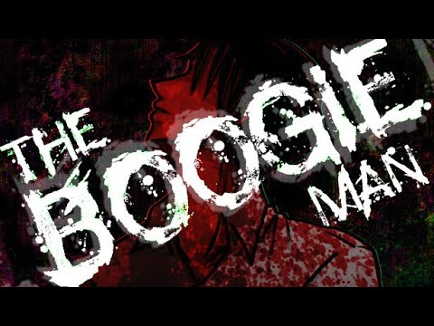 Steam Community :: Video :: The Boogie Man // Complete