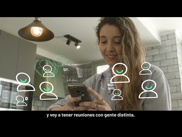 Conoce Entel - Mibucle.com