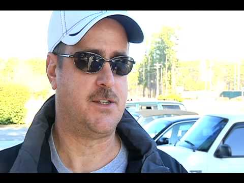 2012 brings a new law to SC DMV offices