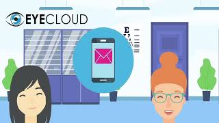 Eye Cloud Pro Reviews, Prices & Ratings | GetApp Canada 2024