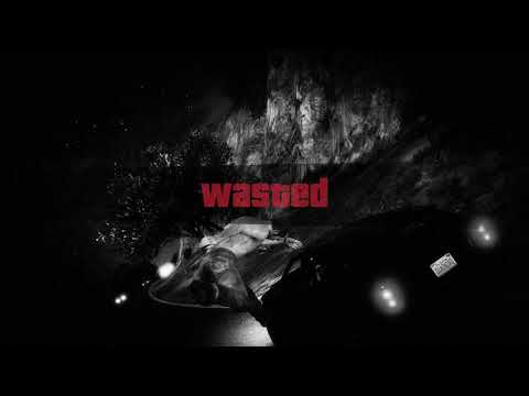 Steam Community :: Video :: GTA V : Trevor rampage followed by instant ...