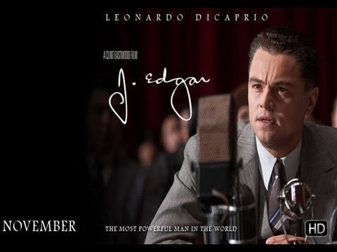 29 Best Leonardo DiCaprio Movies, Ranked - Greatest Leonardo DiCaprio ...