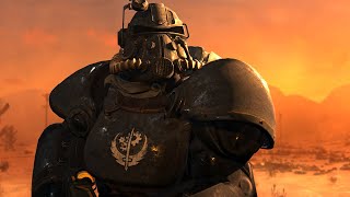 SODAZs new Next_Project_TeaserFallout at Fallout 4 Nexus - Mods and ...