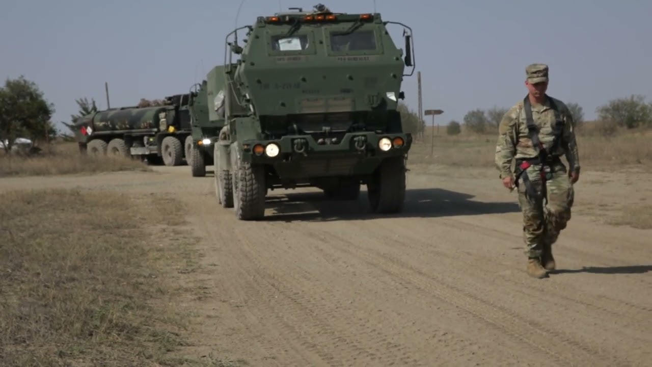 Arcane Thunder Exercise 2023