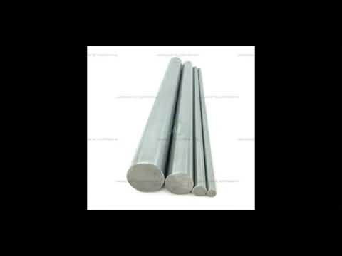 Tungsten Metal at Best Price in India