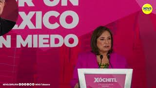 Video: Lo más destacado hasta el momento de este lunes 11 de marzo ...