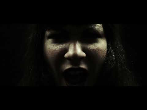 Album Review – Phobetor / A Solitary Vigil EP (2025) | THE HEADBANGING ...