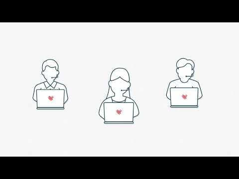 How it works: Vector Patient Explainer
