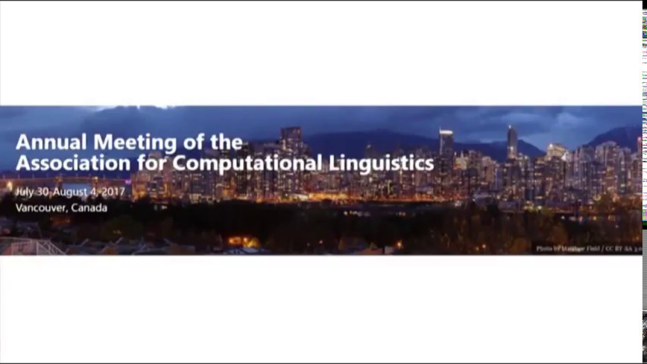Supervised Learning of Automatic Pyramid for Optimization Based Multi Document Summarization