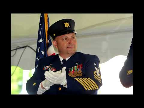 United States Navy ranks. Sailors and petty officers United States