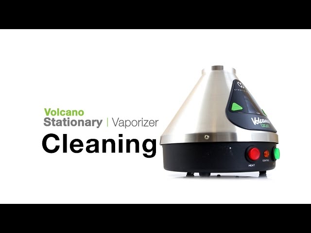 Volcano box mod review - hoodkum