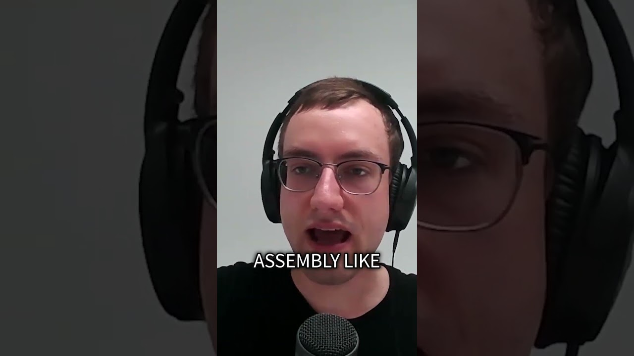 Building Safe #Bitcoin Scripting: The Power of Miniscript & Simplicity