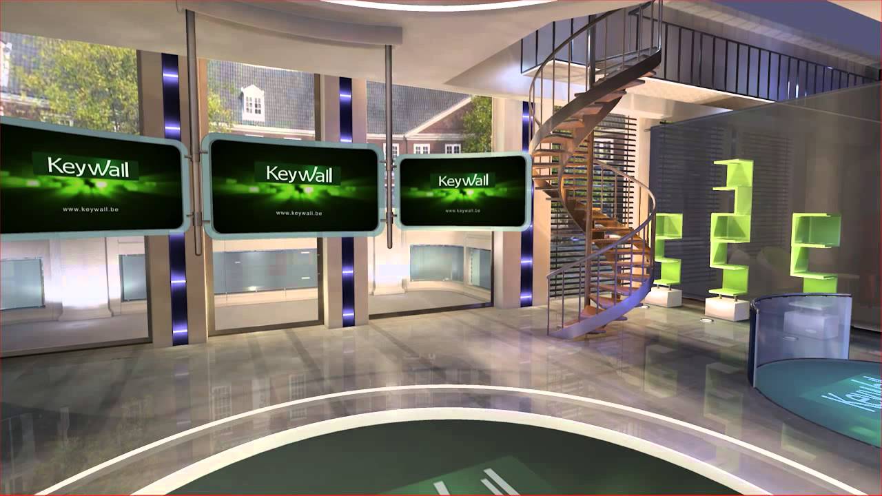 Orad's virtual library: Balcony Day Set