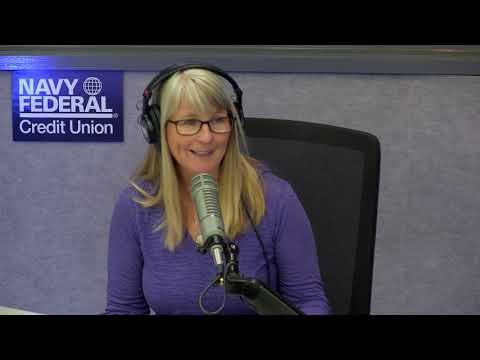 OnlyDads | B&T This Week