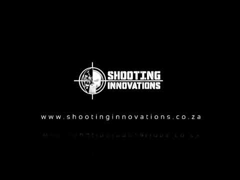 some clips 2.........