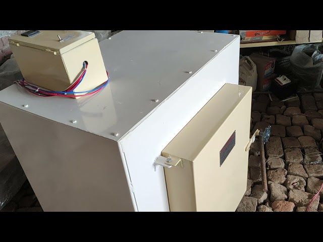 Furnace - Electric Pit type Melting Furnaces Manufacturer from Baghpat