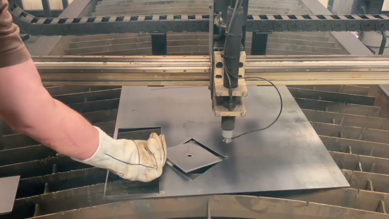 Arc 1 Features Final