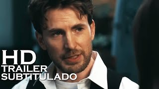 Materialistas - película: Ver online en español