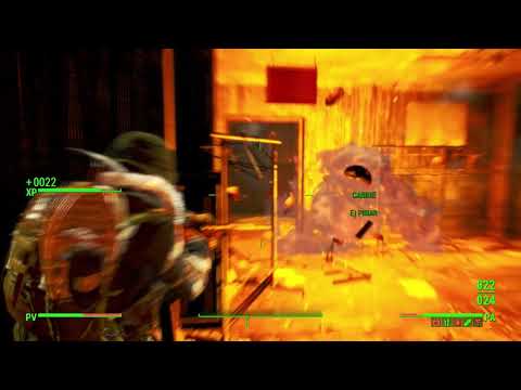 Steam Community :: Fuse