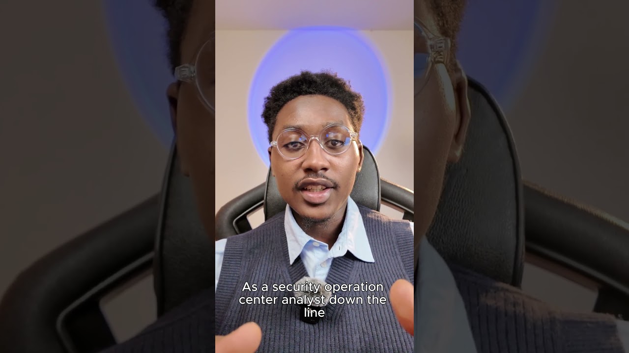 Nothing Fancy… This Is What I Used to Manage My LinkedIn Networking