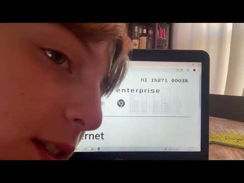 How to play the dinosaur π¦ game offline