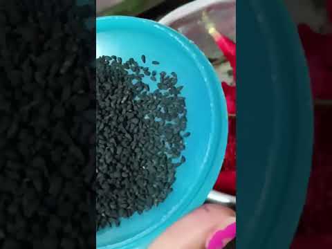 👌👍😱hair growth serum#haircare #hairgrowth #shortvideo #longhairgrowthtips #hair #hairhealth