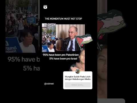 Ketika Sirewel merasa Jumawa dengan Kedzalimannya dan Pemimpin Kabilah Nejd Membiarkan Semua itu