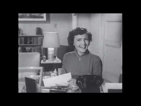 S1:E9: Learning to Drive/ Day They Moved In/ Alvin Asks Boss Home