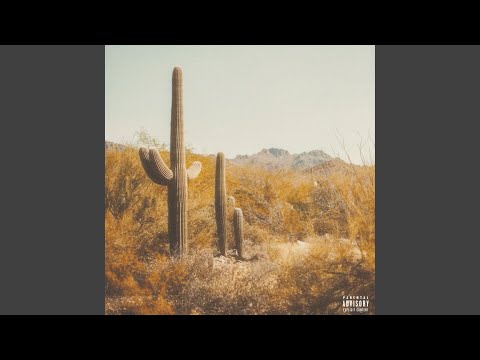 saguaro