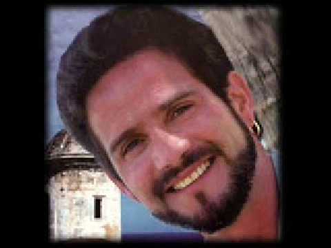 Frankie Ruiz - Vuelvo a nacer (completo)