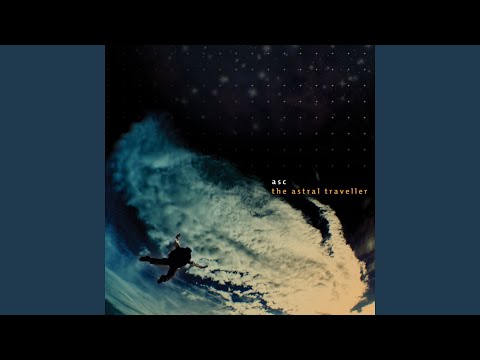 Zero Gravity