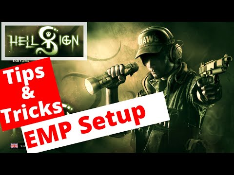 Steam Community :: HellSign