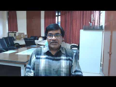 Regional Weather Forecasting Centre, Guwahati